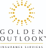 Working at Golden Outlook Insurance Services: Employee Reviews | Indeed.com