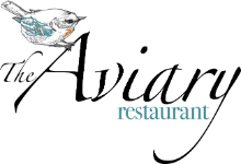 The Aviary Restaurant Careers and Employment | Indeed.com