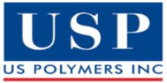 US Polymers Inc. Careers and Employment | Indeed.com