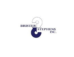 Brister Stephens, Inc Careers and Employment | Indeed.com