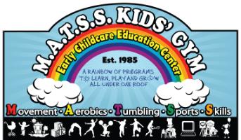 MATSS KIDS GYM Careers and Employment | Indeed.com