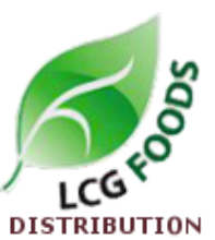 LCG Foods Distribution Careers and Employment | Indeed.com