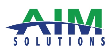 AIM Solutions, Inc. Careers and Employment | Indeed.com
