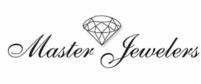 Master Jewelers Careers and Employment | Indeed.com