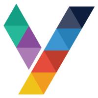 Working at Yudiz Solutions Pvt Ltd: Employee Reviews | Indeed.com