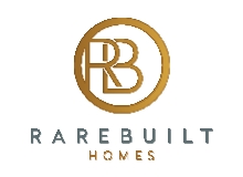 RareBuilt Homes Careers and Employment | Indeed.com