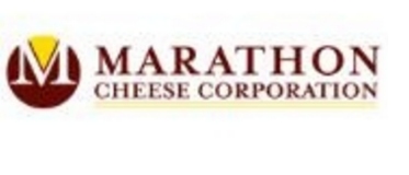 MARATHON CHEESE Careers and Employment | Indeed.com