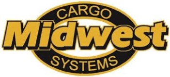 Midwest Cargo Systems, Inc Careers and Employment | Indeed.com