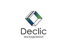 株式会社Declic managementのキャリア・企業情報 | Indeed (インディード)