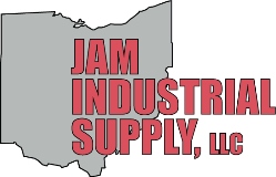 JAM Industrial Supply, LLC Careers and Employment | Indeed.com
