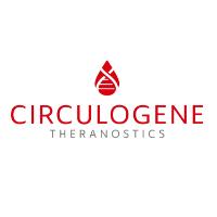 Circulogene Theranostics Careers and Employment | Indeed.com
