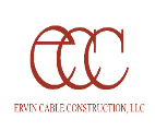 Working at Ervin Cable Construction, LLC: 167 Reviews | Indeed.com