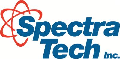 Working at Spectra Tech, Inc.: Employee Reviews | Indeed.com
