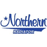 Northern Factory Sales, Inc. Careers and Employment | Indeed.com
