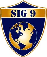 Working at SIG 9 Global: Employee Reviews | Indeed.com