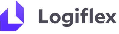 Logiflex Inc Careers and Employment | Indeed.com