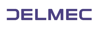 Autolaunch Ltd Careers and Employment | Indeed.com