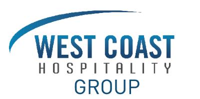 West Coast Hospitality Group Careers and Employment | Indeed.com