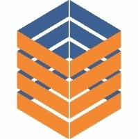 Vesta Modular Careers and Employment | Indeed.com