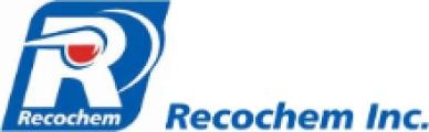 Recochem Careers and Employment | Indeed.com