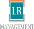 LR Management Jobs and Careers | Indeed.com