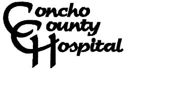Working at Concho County Hospital: Employee Reviews | Indeed.com