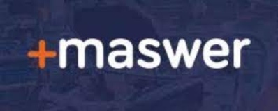 Maswer Automotive Services- USA Careers and Employment | Indeed.com