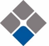 Raymond Management Company Careers and Employment | Indeed.com