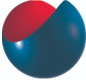 Companies that use Check Point Endpoint Security (23) | TheirStack.com