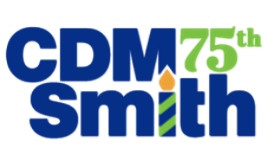 List of companies that use Autotrack in United States (12) | TheirStack.com