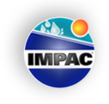 Trabajar en GRUPO IMPAC: evaluaciones de empleados | Indeed.com