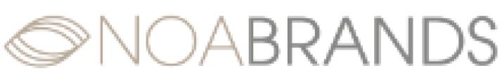 Noa Brands Careers and Employment | Indeed.com