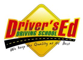 Driver's Ed Driving School Careers and Employment | Indeed.com