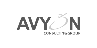 Avyon Consulting Group Careers and Employment | Indeed.com