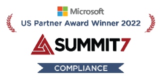 Companies that use Azure Sentinel (2,659) | TheirStack.com