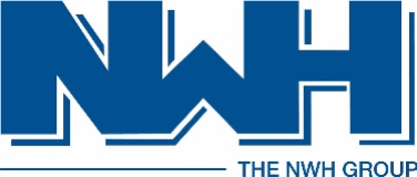 Working at NWH Group: Employee Reviews | Indeed.com