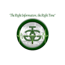 TGTG, LLC Careers and Employment | Indeed.com