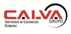 Empleos en GRUPO CALVA | Indeed.com
