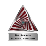 Dr.Speron Plastic Surgery Careers and Employment | Indeed.com