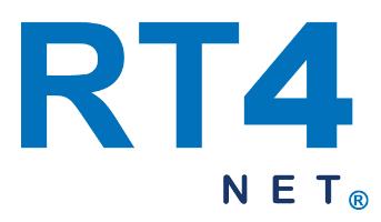 Empleo e información laboral de RT4 MÉXICO, SA DE CV | Indeed.com