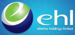 Ellerines Holdings Careers and Employment | Indeed.com