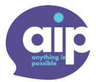 AIP Inc Careers and Employment | Indeed.com