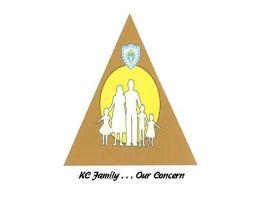 Knights of Columbus Fraternal Association of the Philippines Careers ...