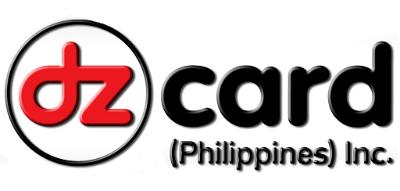 Dz Card Philippines Inc. Careers and Employment | Indeed.com