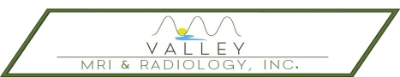 Valley MRI & Radiology, Inc. Careers and Employment | Indeed.com