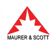 Maurer & Scott Careers and Employment | Indeed.com