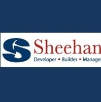 Sheehan Inc. Careers and Employment | Indeed.com