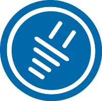 CareerPlug Careers and Employment | Indeed.com