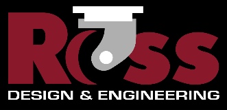 ROSS DESIGN & ENGINEERING Careers and Employment | Indeed.com