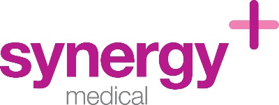 Synergy Medical Recruitment Careers and Employment | Indeed.com